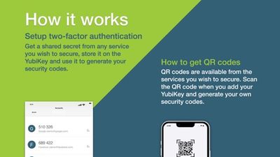ente Authenticator Alternatives - Page 2 | AlternativeTo