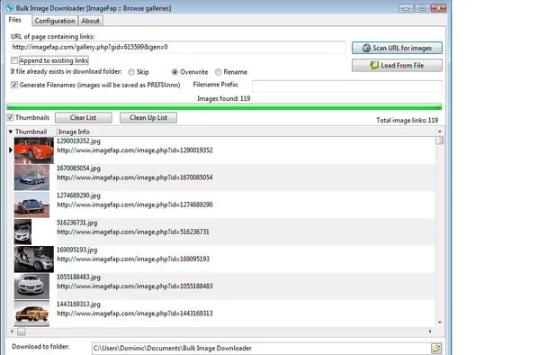 ImageAssistant Batch Image Downloader Alternatives: Top 8 Image Downloaders | AlternativeTo