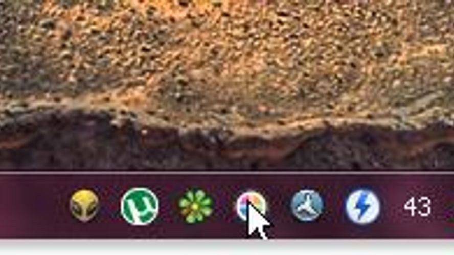 Hex Color Picker Alternatives and Similar Software | AlternativeTo