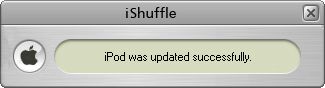 iShuffle Alternatives and Similar Software | AlternativeTo