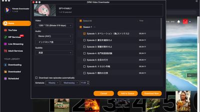 Y2Mate.ch: App Reviews, Features, Pricing & Download | AlternativeTo
