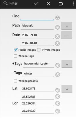 FastStone Image Viewer Alternatives for Android: Top 3 Image Viewers ...