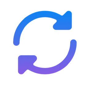 fileeagle.com Alternatives: Top 12 Software Download Services & Similar ...