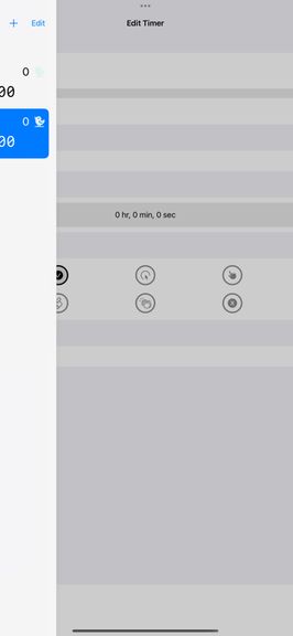 OpenHIIT Alternatives and Similar Apps | AlternativeTo