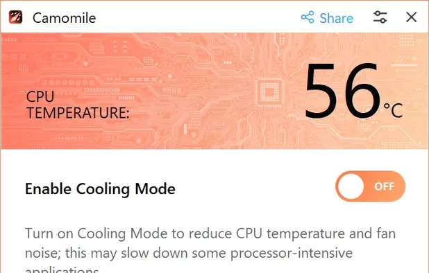 Core Temp Alternatives: 25+ System Information Utilities & Similar Apps ...
