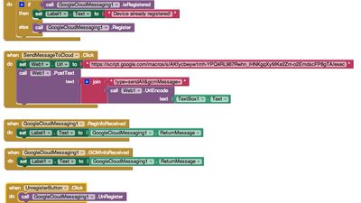 Free MIT App Inventor Alternatives: 25+ Android Development Tools and ...