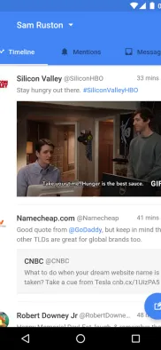 Nitter Alternatives: Top 11 Twitter Clients & Social Networks ...