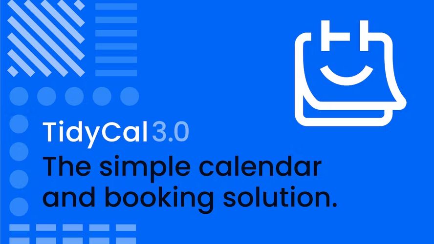 10 Great Calendly Alternatives: Top Appointment Schedulers in 2024 ...