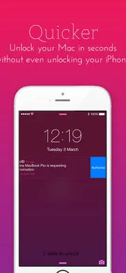Near Lock Alternatives for Mac | AlternativeTo