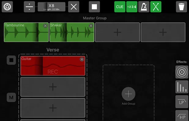 The Eternal Jukebox Alternatives - Explore Similar Apps & Services ...