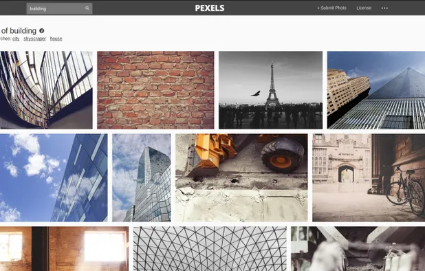 Getty Images Alternatives: Top 12 Stock Photo Services & Similar ...