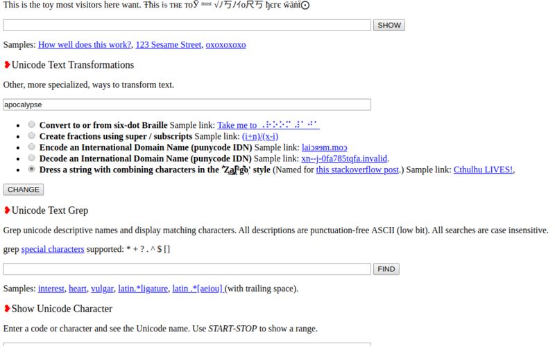 yaytext Alternatives and Similar Sites & Apps | AlternativeTo