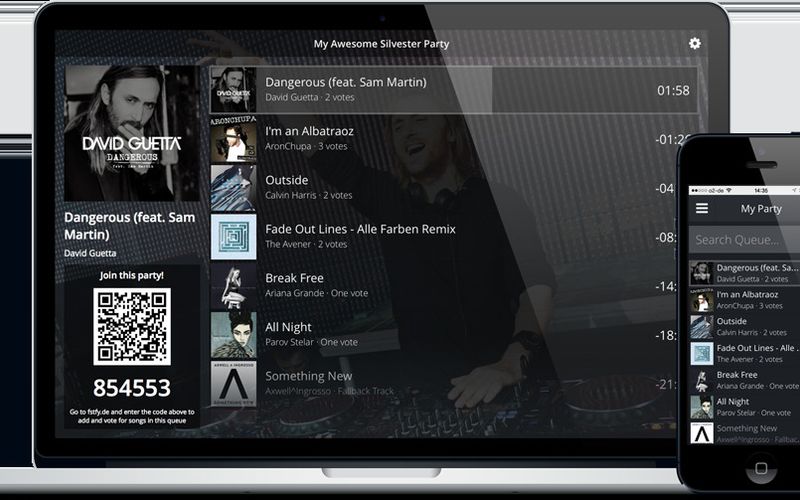 Spotify_cmd Alternatives and Similar Software | AlternativeTo