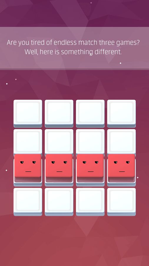 Phase Spur Alternatives: Top 3 Match-3 and Puzzle Games | AlternativeTo