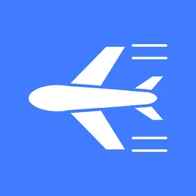 Flighty Alternatives for Android: Top 9 Flight Trackers & Similar Apps ...