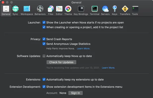 Codeshare Alternatives: Top 10 Code Editors & Similar Websites ...