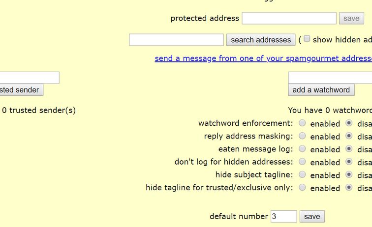12 Great Mailinator Alternatives: Top Disposable Email Services in 2024 ...