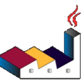 Open Source Excalidraw Alternatives: Top 10 Diagram Editors ...