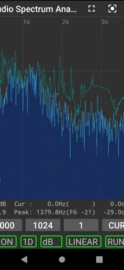 Friture Alternatives - Explore Similar Software | AlternativeTo