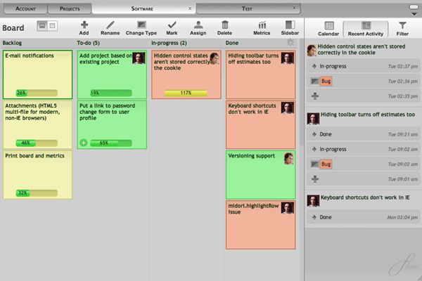 flow.io: App Reviews, Features, Pricing & Download | AlternativeTo