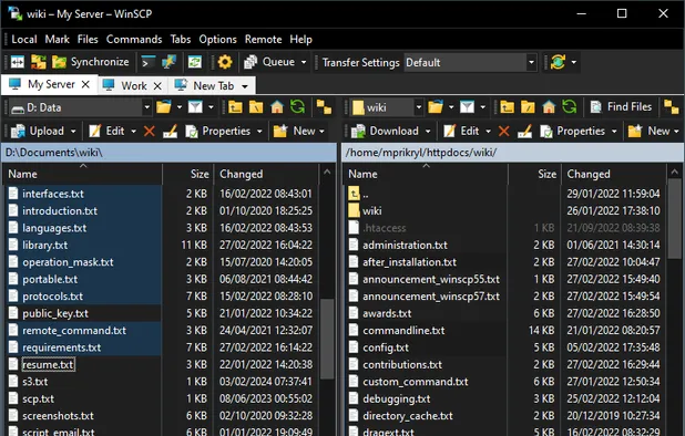 12 Great Terminal Alternatives: Top Terminal Emulators in 2024 ...