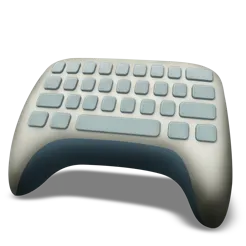 AntiMicro Alternatives: Top 10 Key Mapping Tools & Similar Apps ...