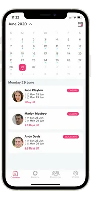 absentify Alternatives - Explore Similar Sites & Apps | AlternativeTo