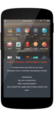 Great MiniLyrics Alternatives: Top Lyrics Displayers in 2024 ...