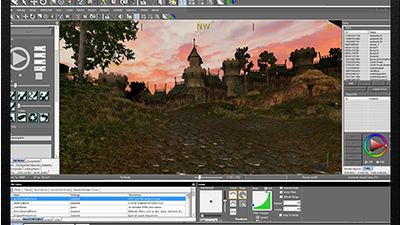 Hero Engine: App Reviews, Features, Pricing & Download | AlternativeTo