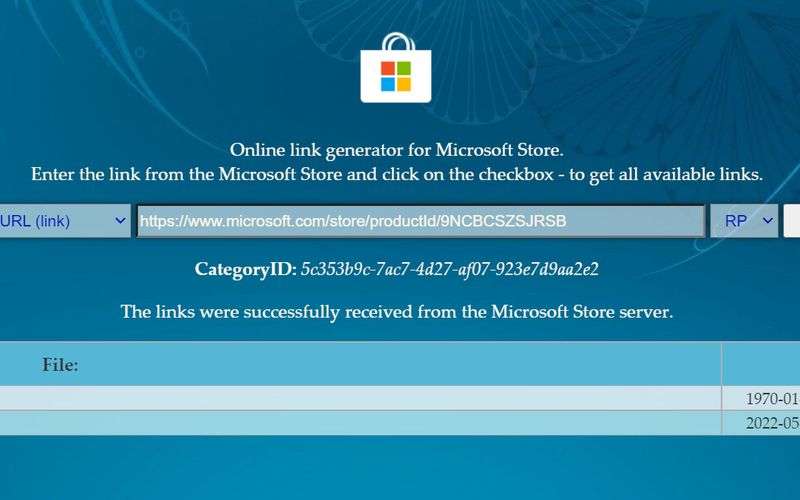 Microsoft Store - Generation Project: Reviews, Features, Pricing ...
