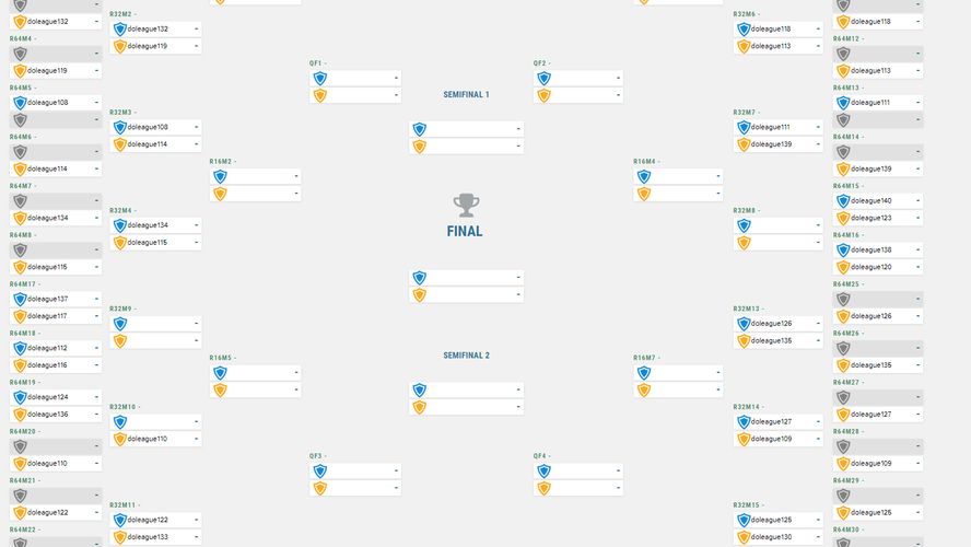 Score7 Alternatives and Similar Apps & Services | AlternativeTo