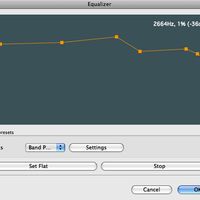 WavePad: App Reviews, Features, Pricing & Download | AlternativeTo