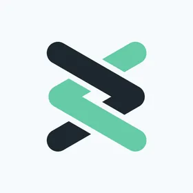 Unified Remote Alternatives: Top 12 Remote Desktop Tools & Similar Apps ...