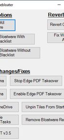 AME Wizard Alternatives and Similar Software | AlternativeTo