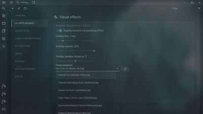 Sigma File Manager: Reviews, Features, Pricing & Download | AlternativeTo