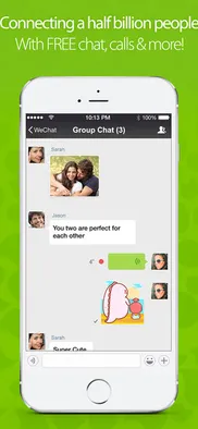Bazoocam Video-Talk Alternatives: Top 24 Sites Like Bazoocam Video-Talk ...