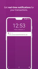 Skrill: Make fast and secure payments and international money transfers ...