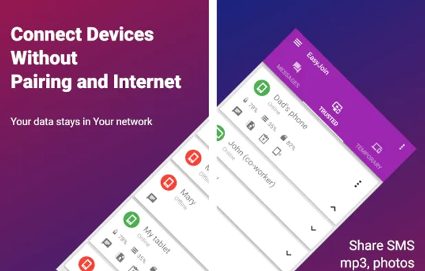 Remind Alternatives - Explore Similar Apps & Services | AlternativeTo