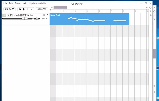 UTAU Alternatives - Explore Similar Software | AlternativeTo