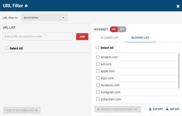 SelfControl Alternatives for Windows: Top 16 Anti Procrastination Tools ...