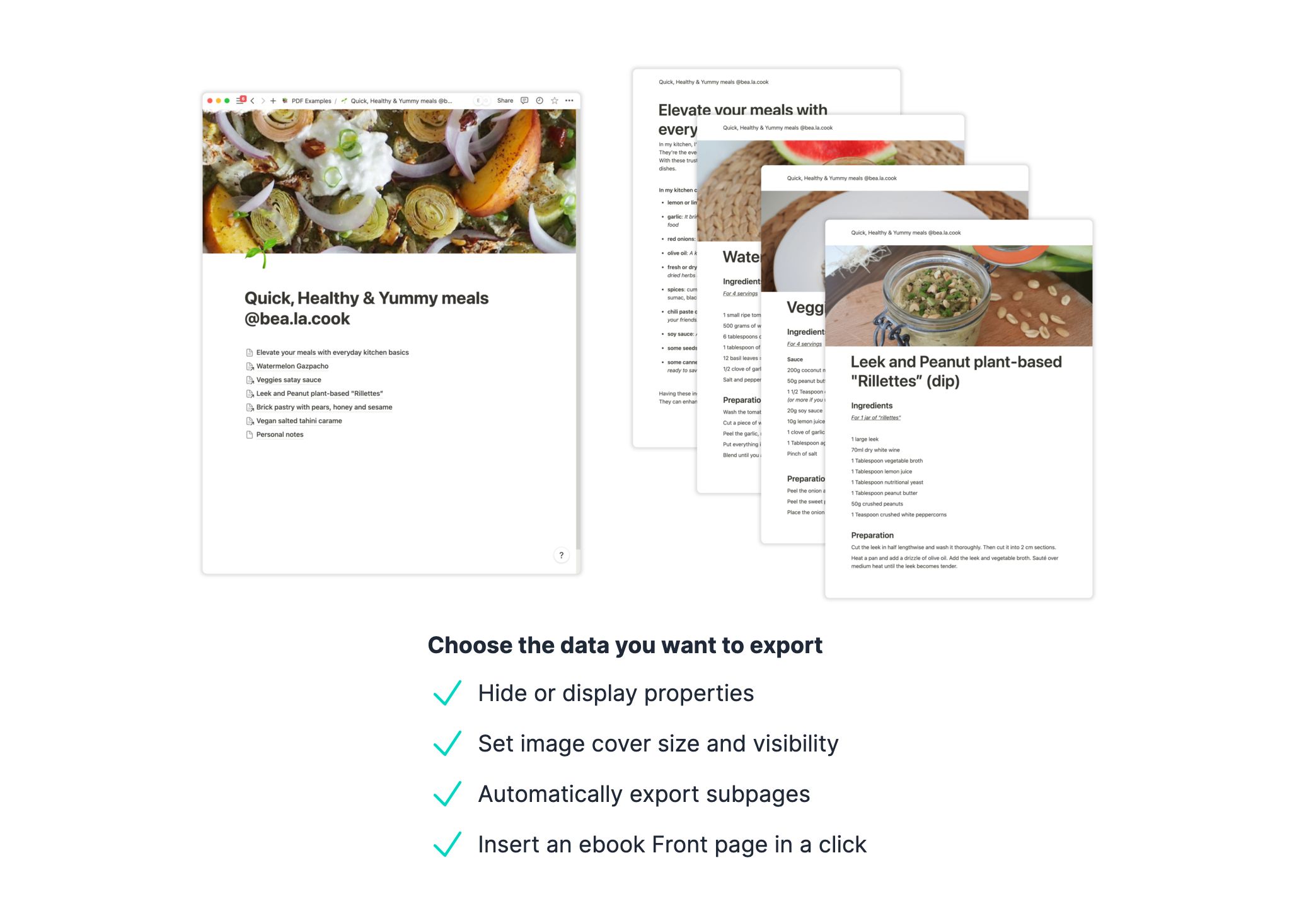 Export Notion Pdf Alternatives And Similar Sites And Apps Alternativeto