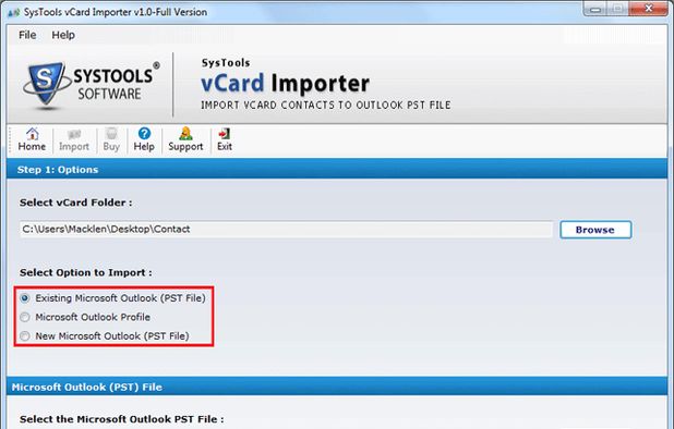 SysTools Lotus Notes Calendars to ICS Alternatives and Similar Software ...