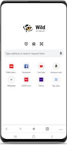 Photon Browser Alternatives: Top 7 Web Browsers & Similar Apps ...