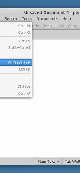 Best Notepad Alternatives: Top Text Editors in 2024 - Page 2 ...