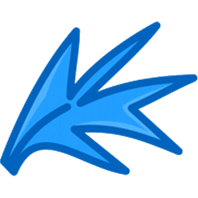 TupiTube: Reviews, Features, Pricing & Download | AlternativeTo