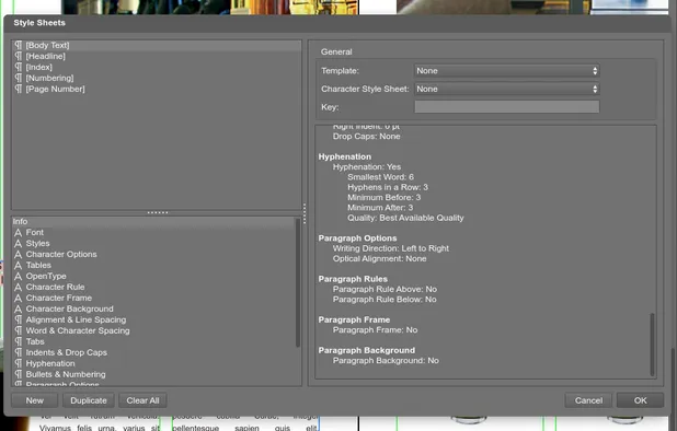 Best Microsoft Publisher Alternatives: Top Desktop Publishers in 2025 ...