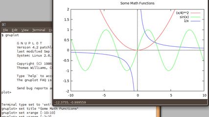 The Geometer's Sketchpad Alternatives and Similar Software | AlternativeTo