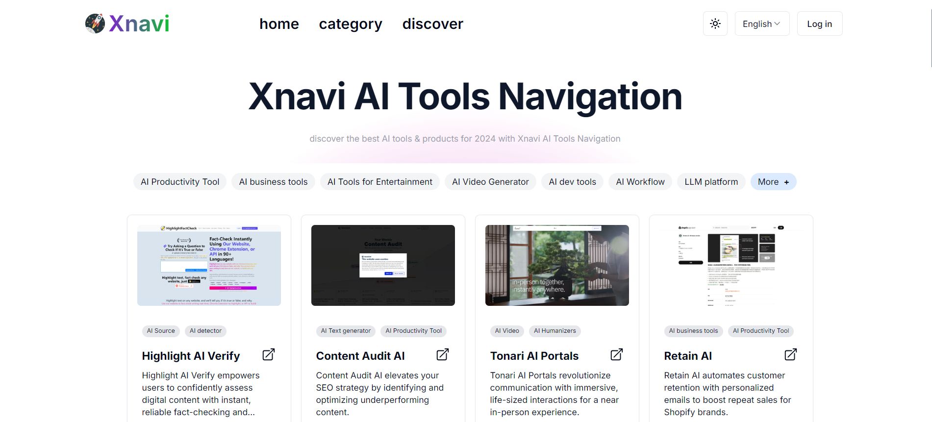 Xnavi Alternatives - Explore Similar Sites & Apps | AlternativeTo