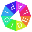 Color Hex Map Alternatives and Similar Sites / Apps | AlternativeTo