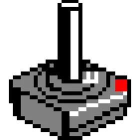 Joystick Gremlin: A tool for configuring and managing joystick devices | AlternativeTo